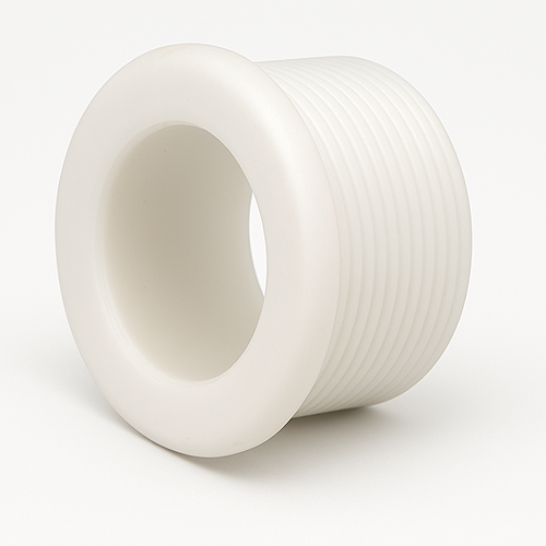 Communication Pit Bush 100mm - Pipe Online - Retic Fittings , Plumbing ...