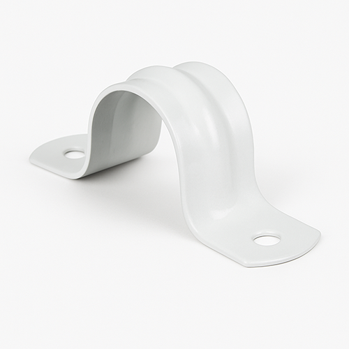 Saddle Clips for Pressure Pipe 20mm (3/4') (1422) - Pipe Online - Retic ...