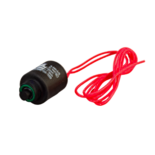Valve Solenoid Coil Bermad 24V AC - Pipe Online - Retic Fittings ...