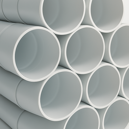 Pipe Stormwater PVC 225 MM 6 Metre - Pipe Online - Retic Fittings ...