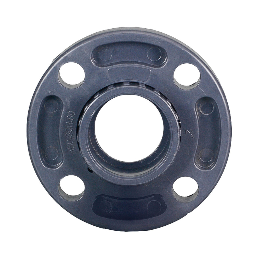 Vanstone Flange 50mm - Pipe Online - Retic Fittings , Plumbing Fittings ...