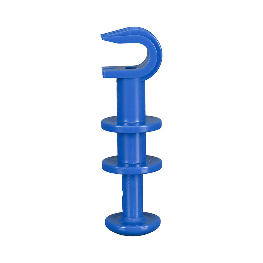 Hunter Poly Hole Punch and Emitter - To Suit 13mm and 19mm Poly Pipe ...
